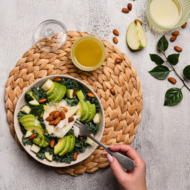 Joga – Joga is a neighborhood eatery serving since 2004. We serve ...