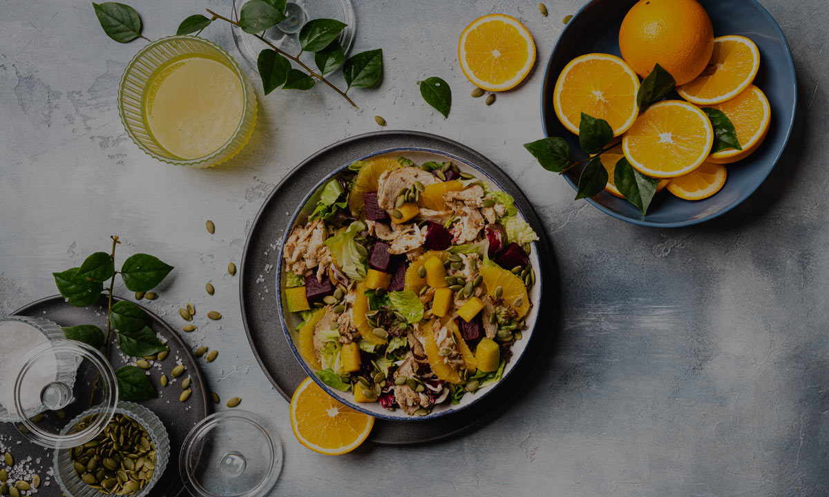 Joga – Joga is a neighborhood eatery serving since 2004. We serve ...