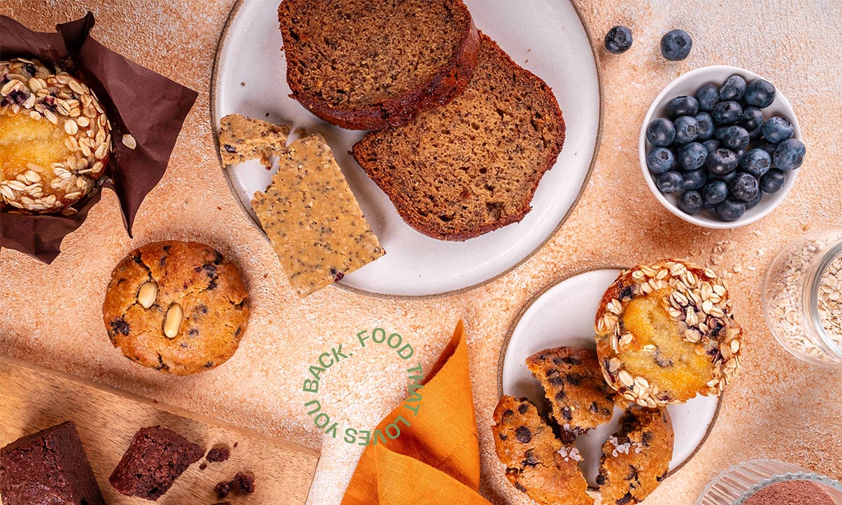 Joga – Joga is a neighborhood eatery serving since 2004. We serve ...