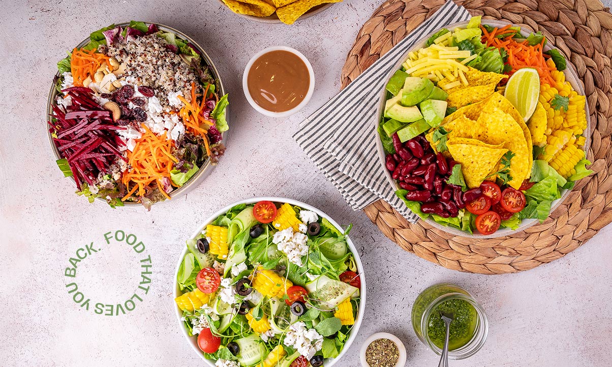 Joga – Joga is a neighborhood eatery serving since 2004. We serve ...